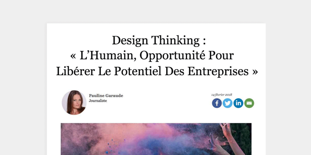 0005_06_FORBES_DESIGN_THINKING – Supper