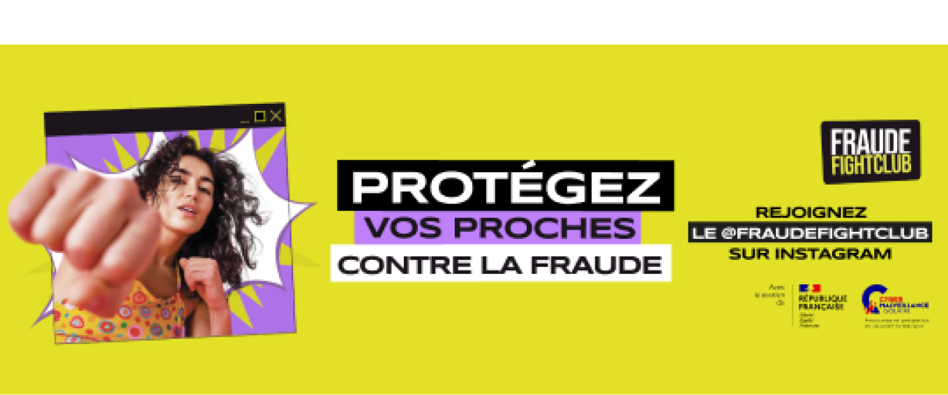SUPPER - PRESSE - Comment lutter contre la fraude grâce à des contenus ... SUPPER - PRESSE - Comment lutter contre la fraude grâce à des contenus ...