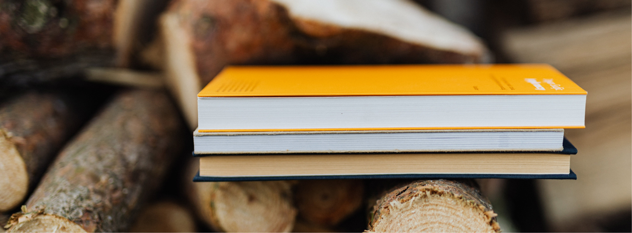 SUPPER - PRESSE - Innovation, entreprise et écologie : 3 livres à ... SUPPER - PRESSE - Innovation, entreprise et écologie : 3 livres à ...
